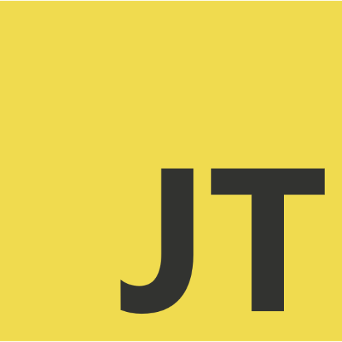 Javier de la Torre | Desarrollo Web